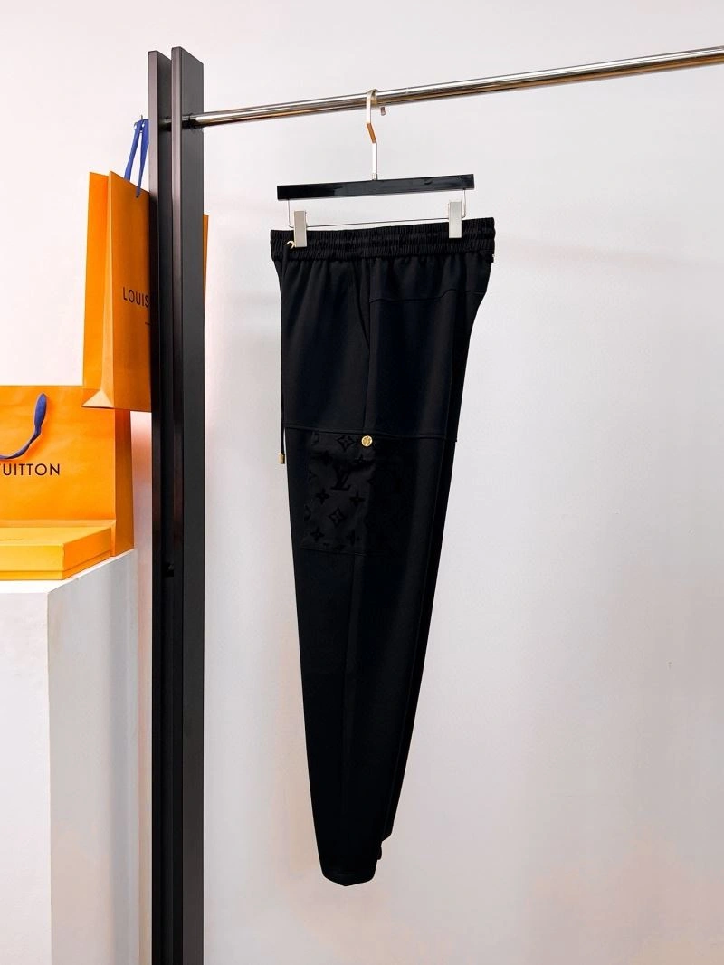 Perfect replica Louis Vuitton Long Pants