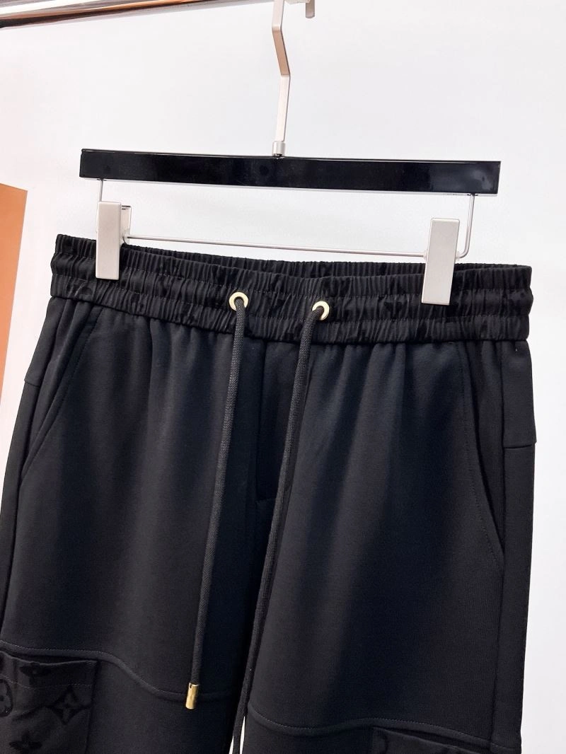Perfect replica Louis Vuitton Long Pants