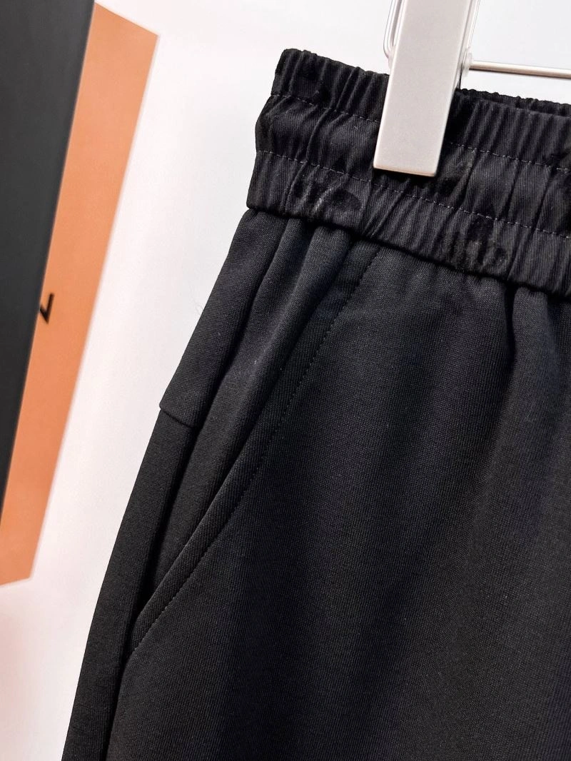 Perfect replica Louis Vuitton Long Pants