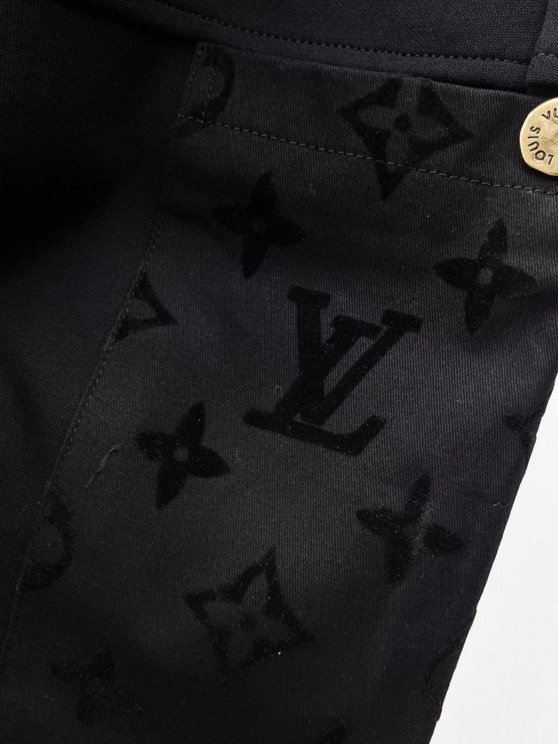 Perfect replica Louis Vuitton Long Pants