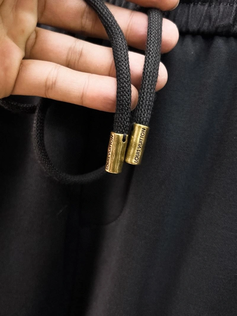 Perfect replica Louis Vuitton Long Pants
