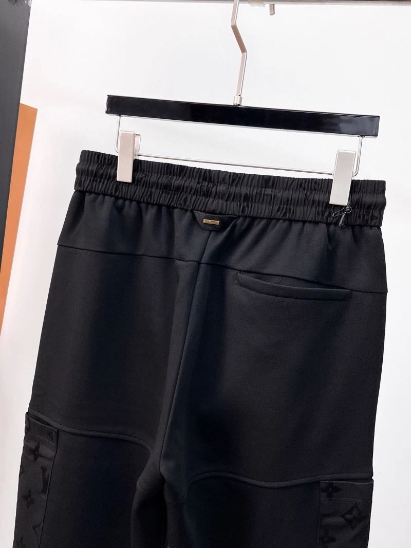 Perfect replica Louis Vuitton Long Pants