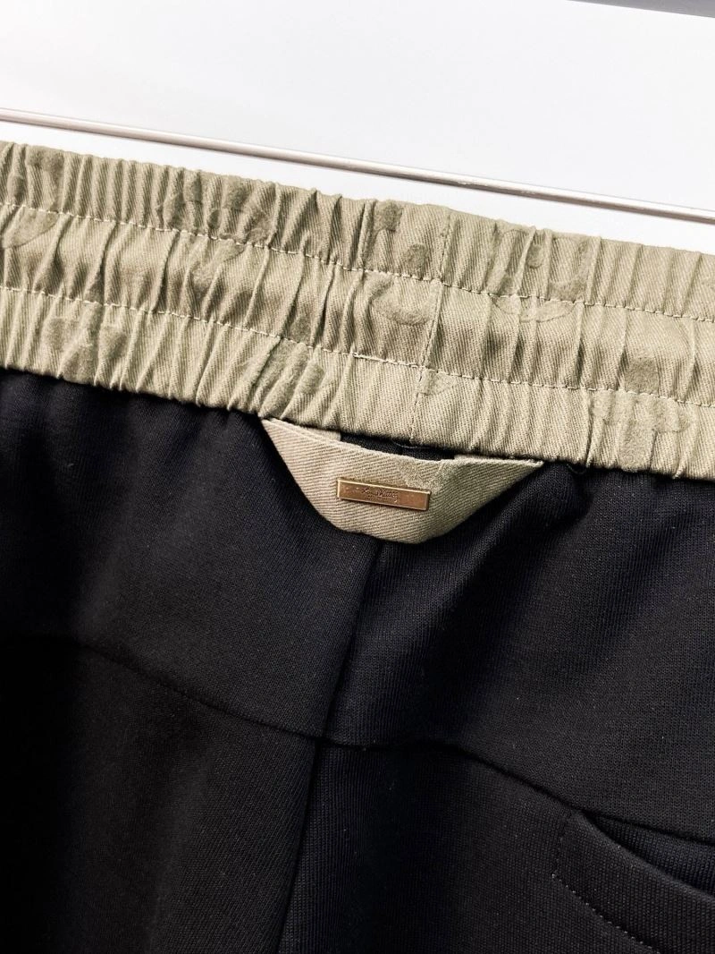 Cut-rate Louis Vuitton Long Pants