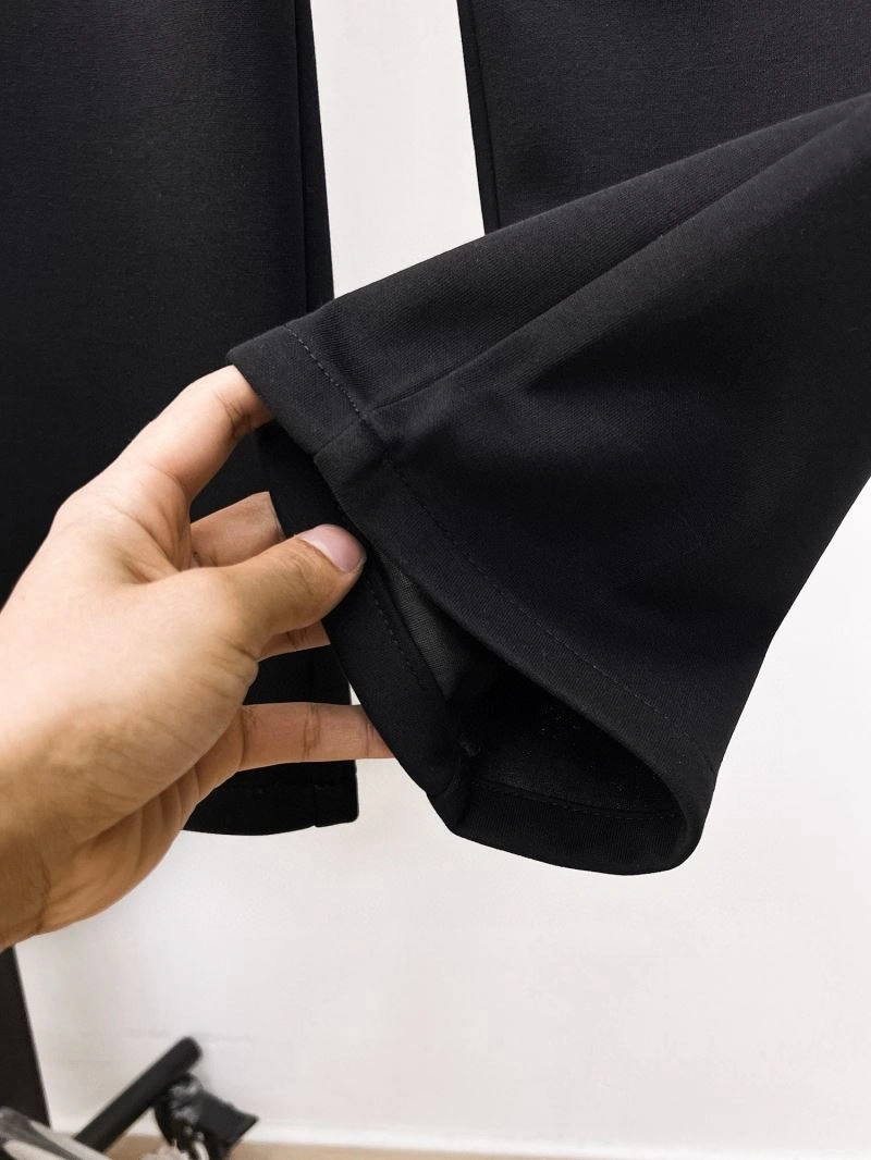 Cut-rate Louis Vuitton Long Pants