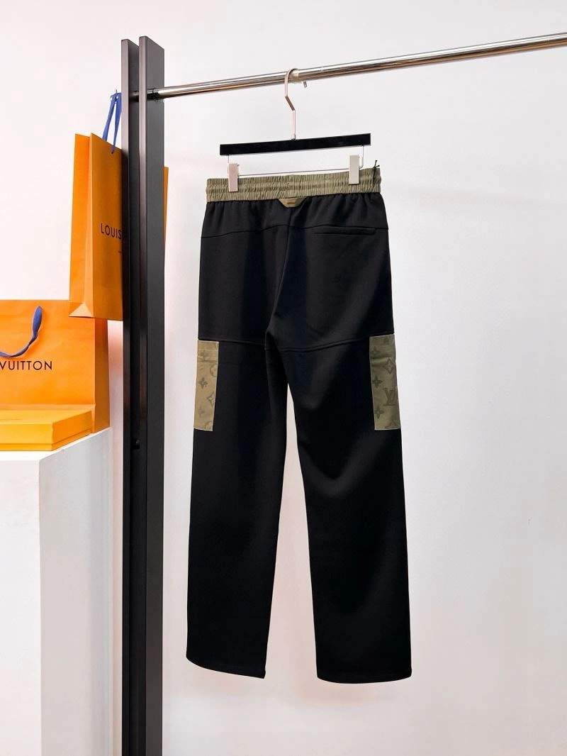 Cut-rate Louis Vuitton Long Pants