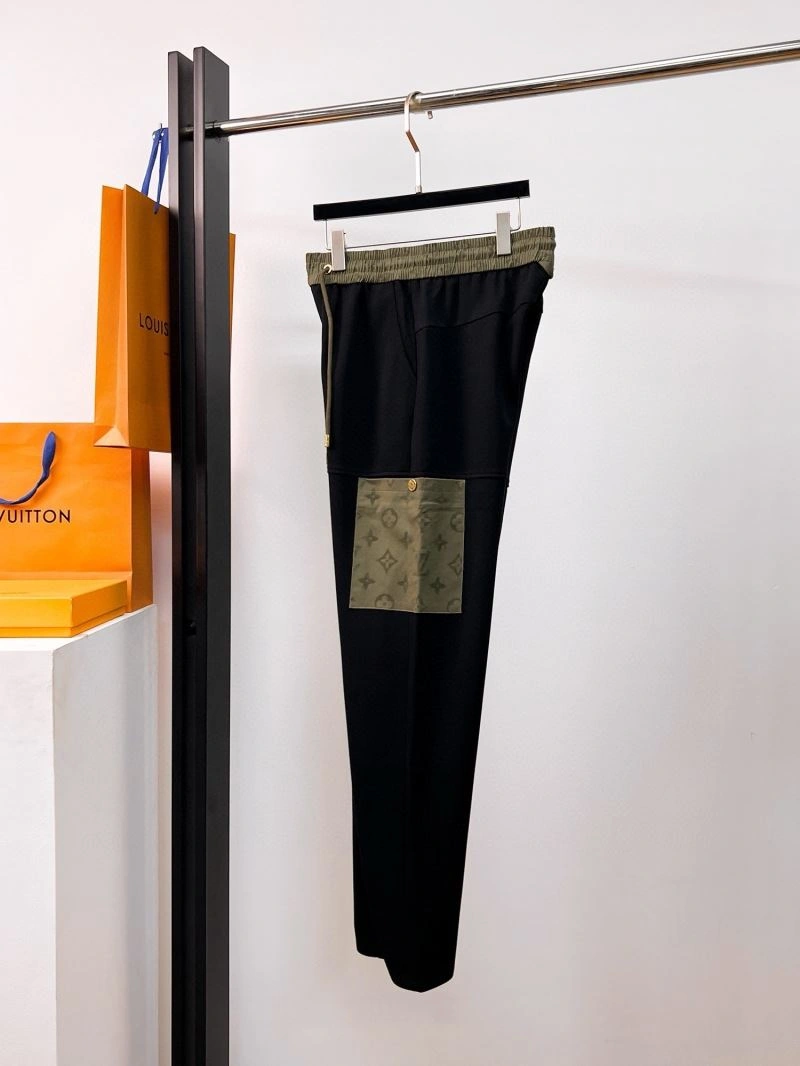 Cut-rate Louis Vuitton Long Pants