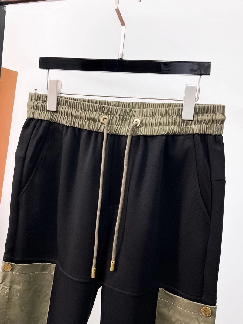 Cut-rate Louis Vuitton Long Pants