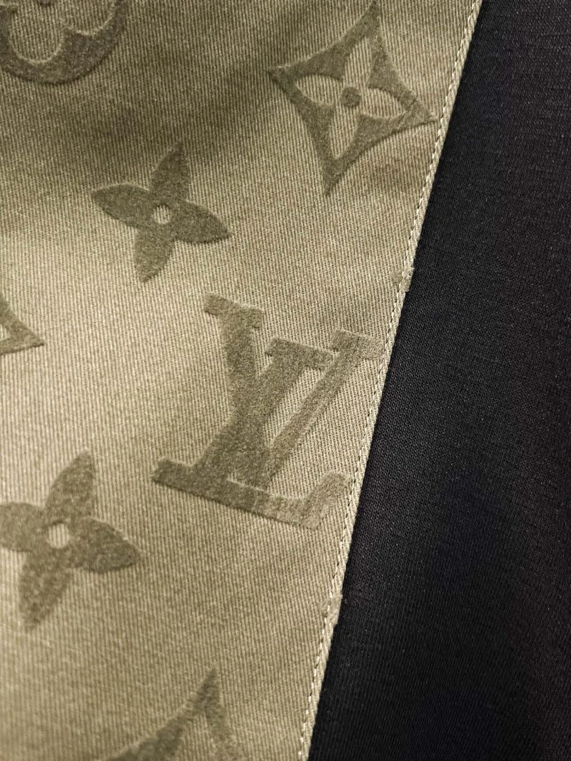 Cut-rate Louis Vuitton Long Pants