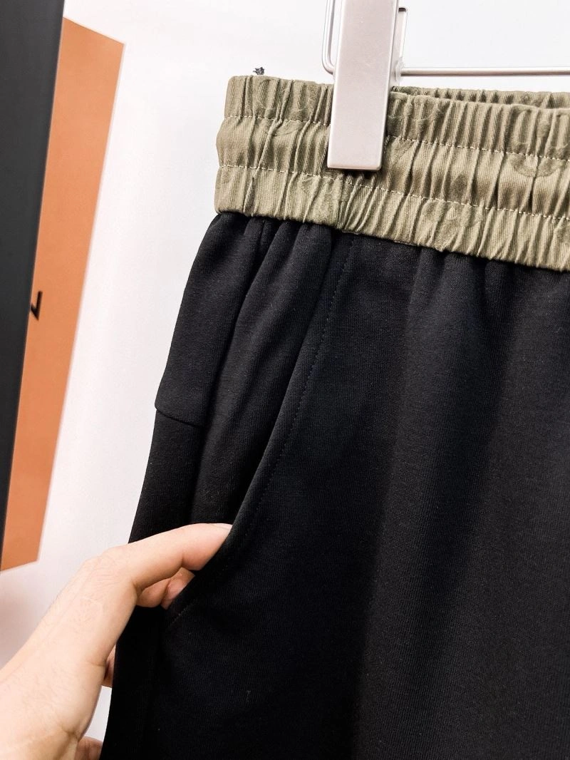 Cut-rate Louis Vuitton Long Pants