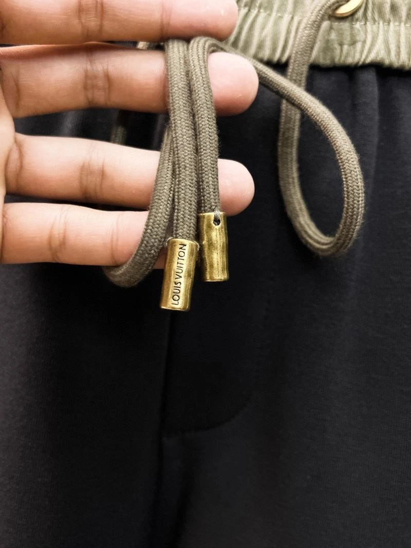Cut-rate Louis Vuitton Long Pants