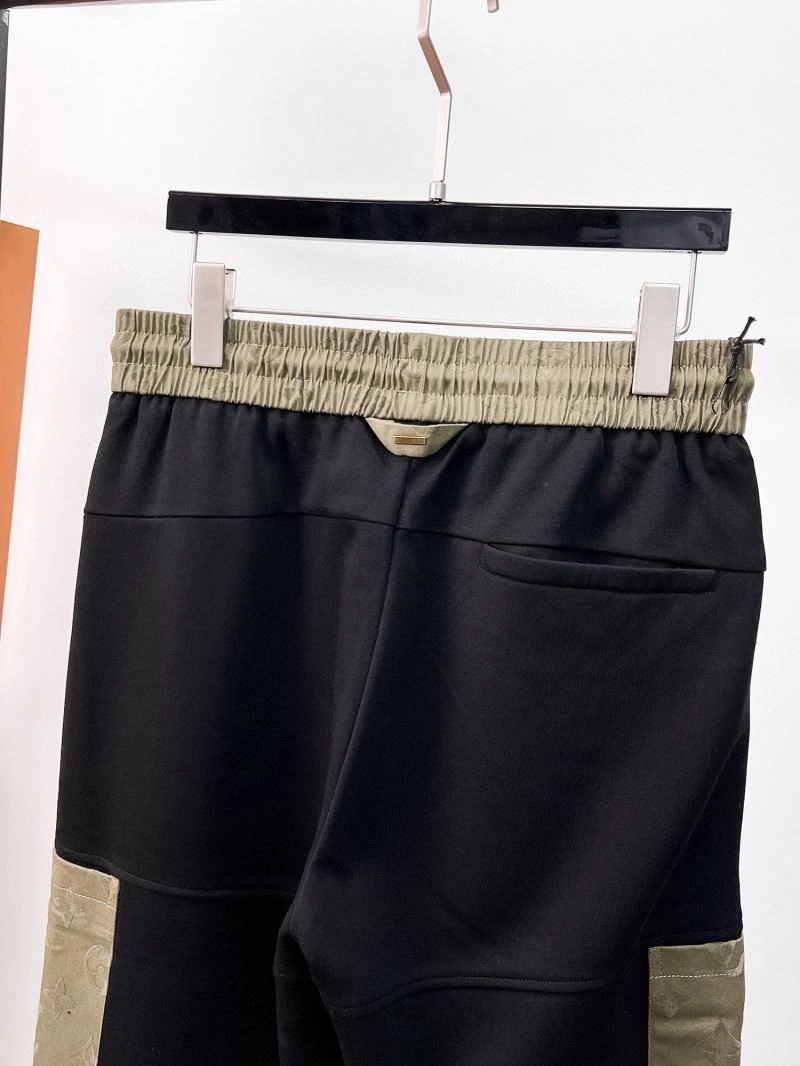 Cut-rate Louis Vuitton Long Pants