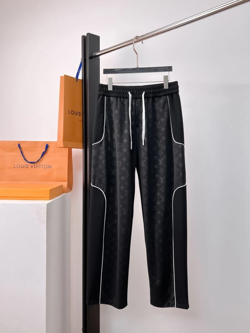 Louis Vuitton Long Pants