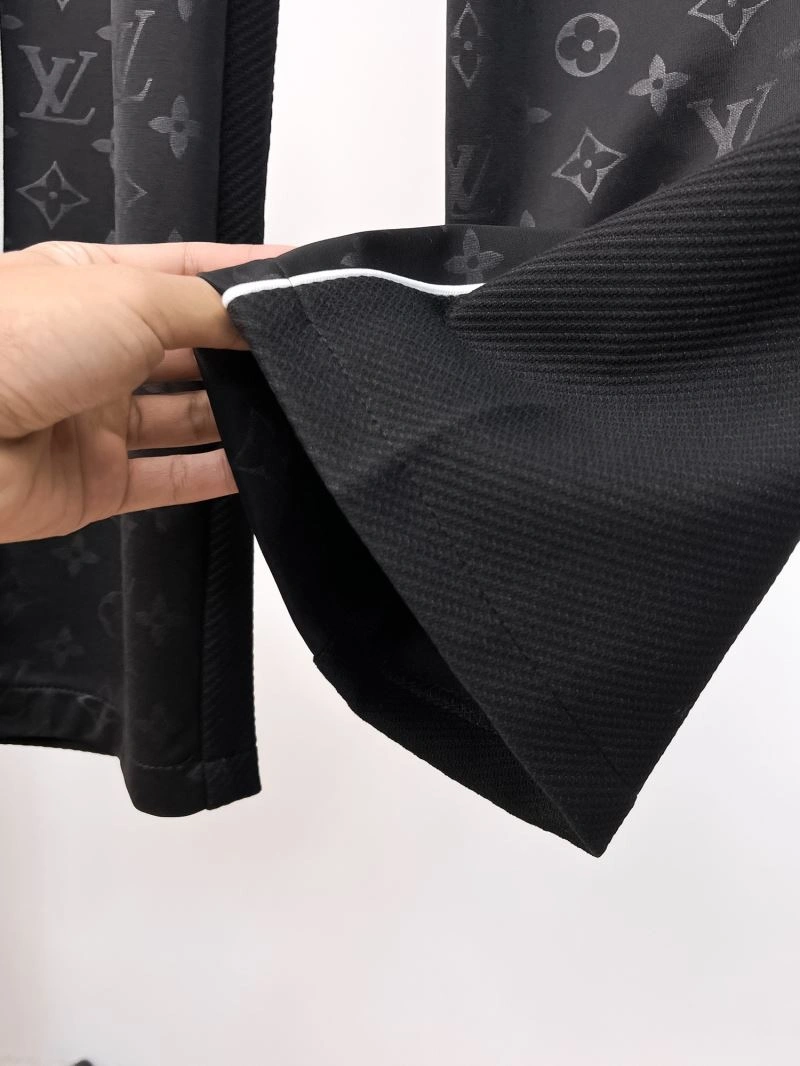 High fidelity Louis Vuitton Long Pants