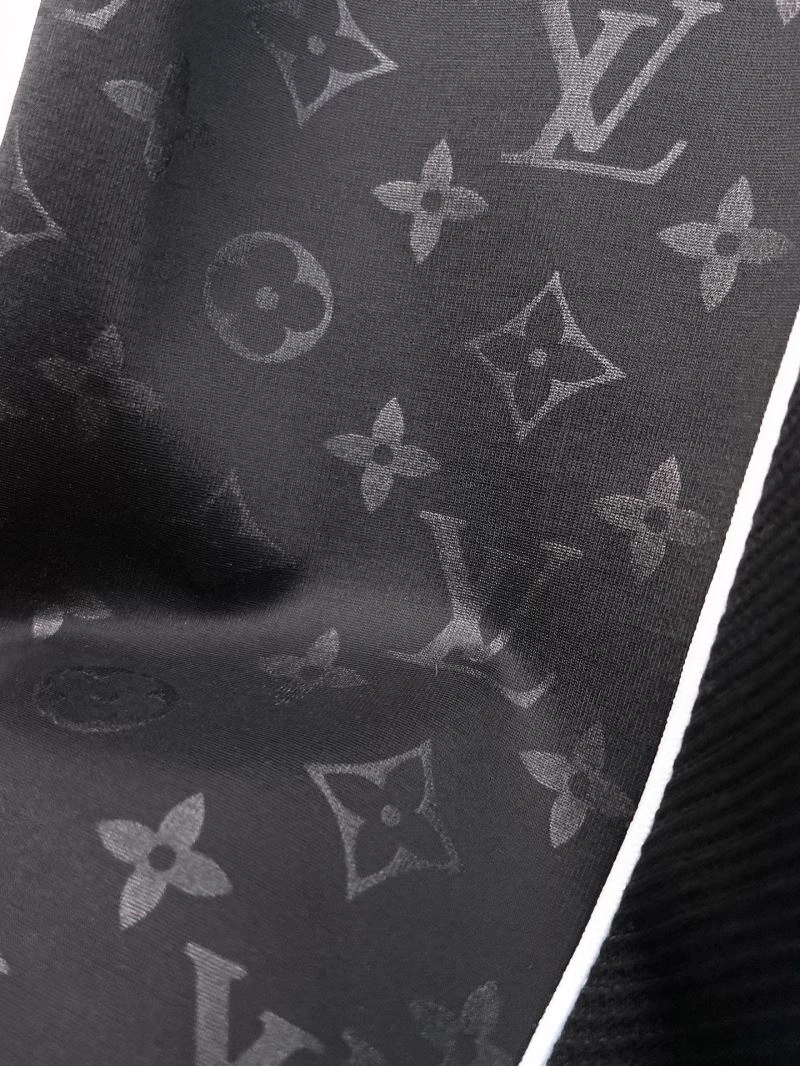 High fidelity Louis Vuitton Long Pants
