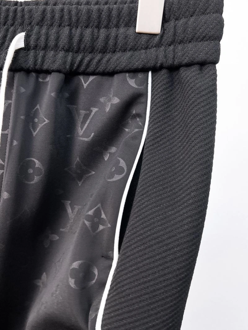 High fidelity Louis Vuitton Long Pants