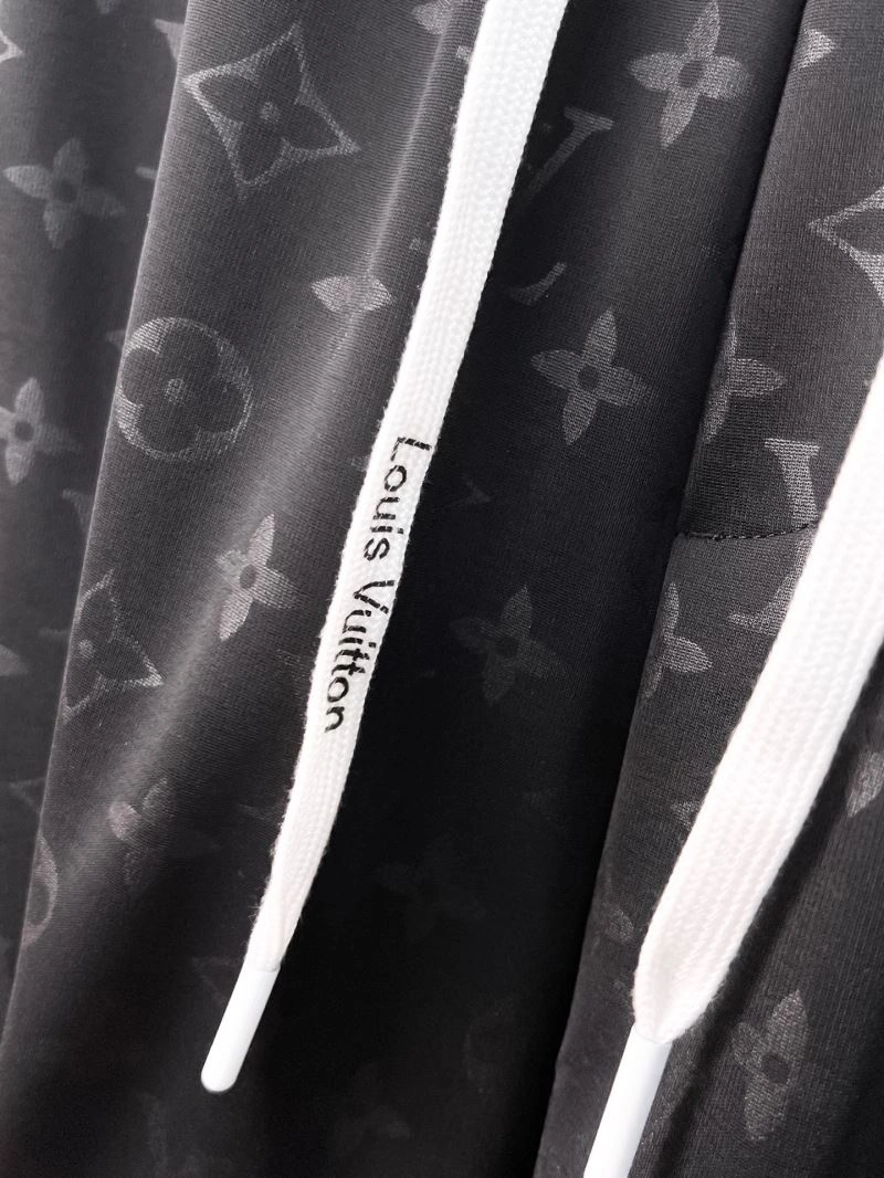 High fidelity Louis Vuitton Long Pants