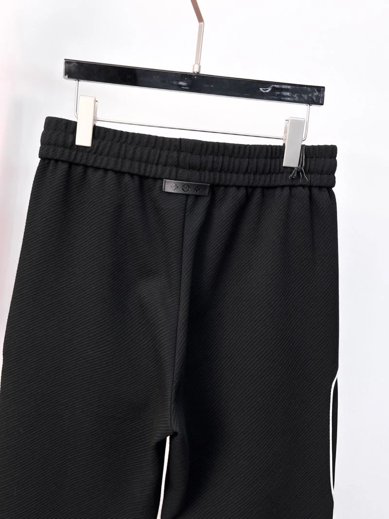 High fidelity Louis Vuitton Long Pants