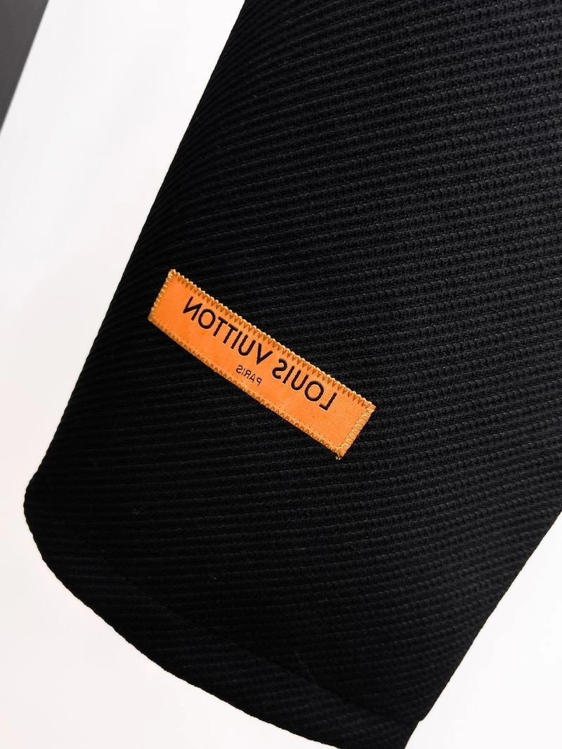 High fidelity Louis Vuitton Long Pants