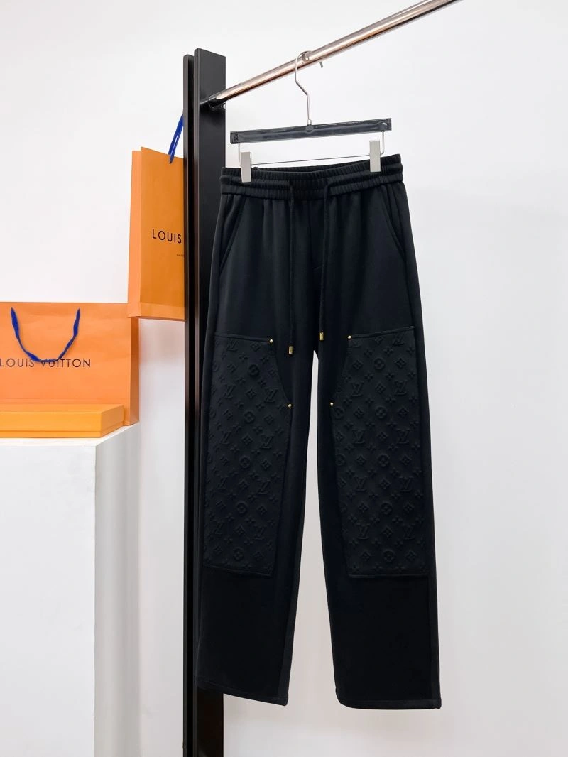 Louis Vuitton Long Pants