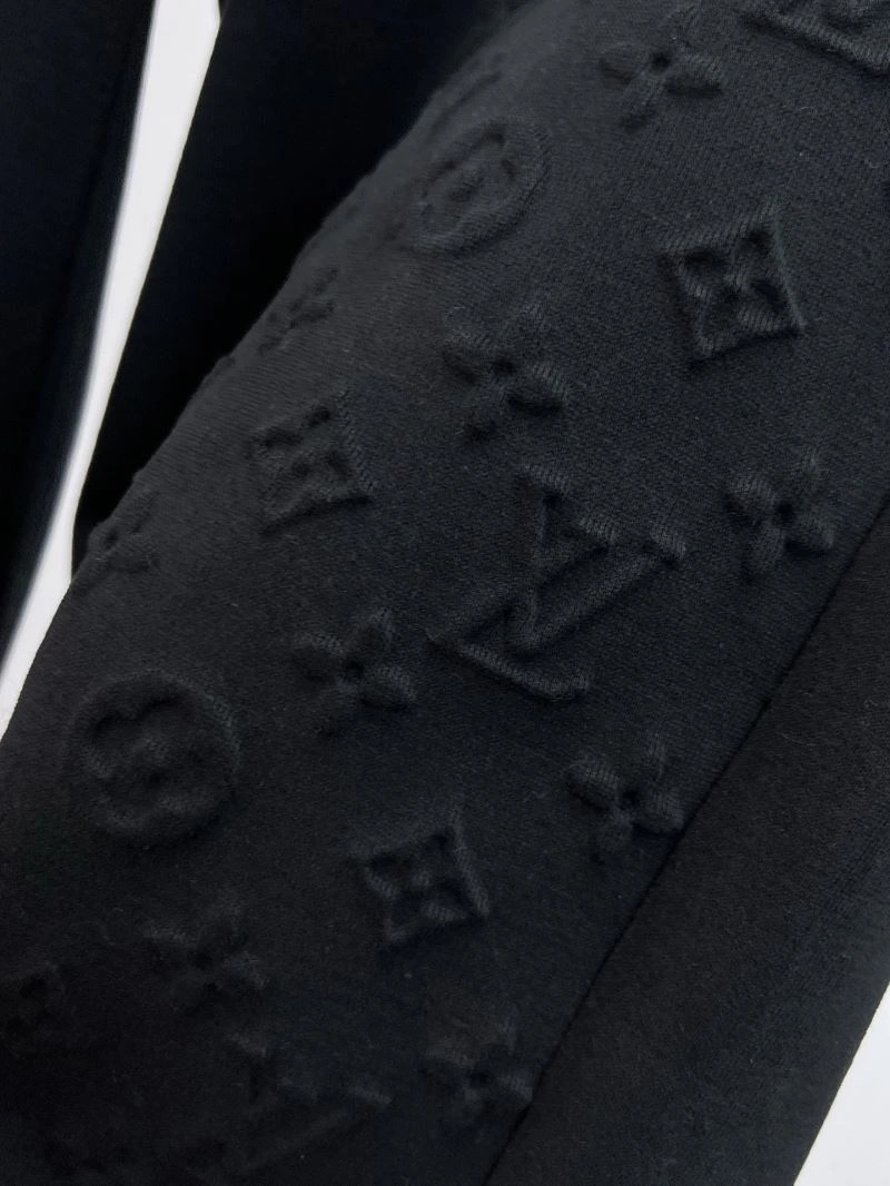 Top mirror Louis Vuitton Long Pants