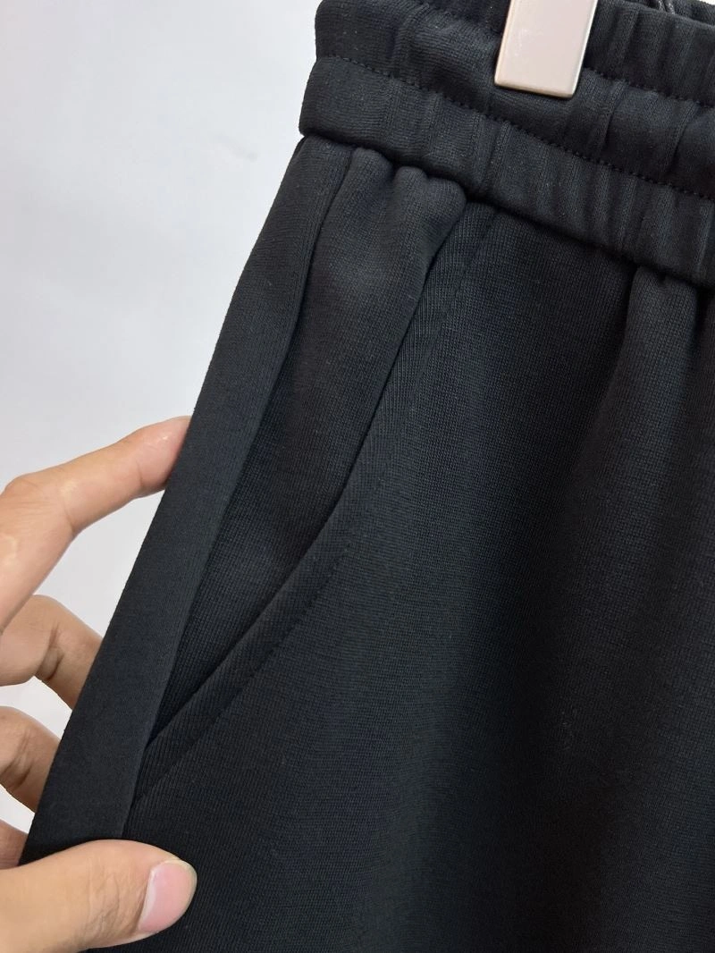 Top mirror Louis Vuitton Long Pants