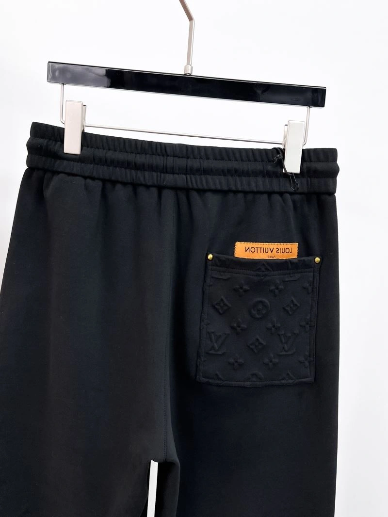 Top mirror Louis Vuitton Long Pants