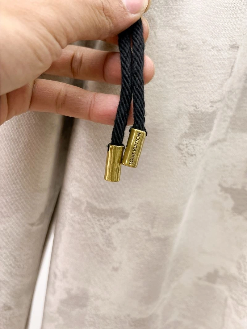 Brand-original Louis Vuitton Long Pants