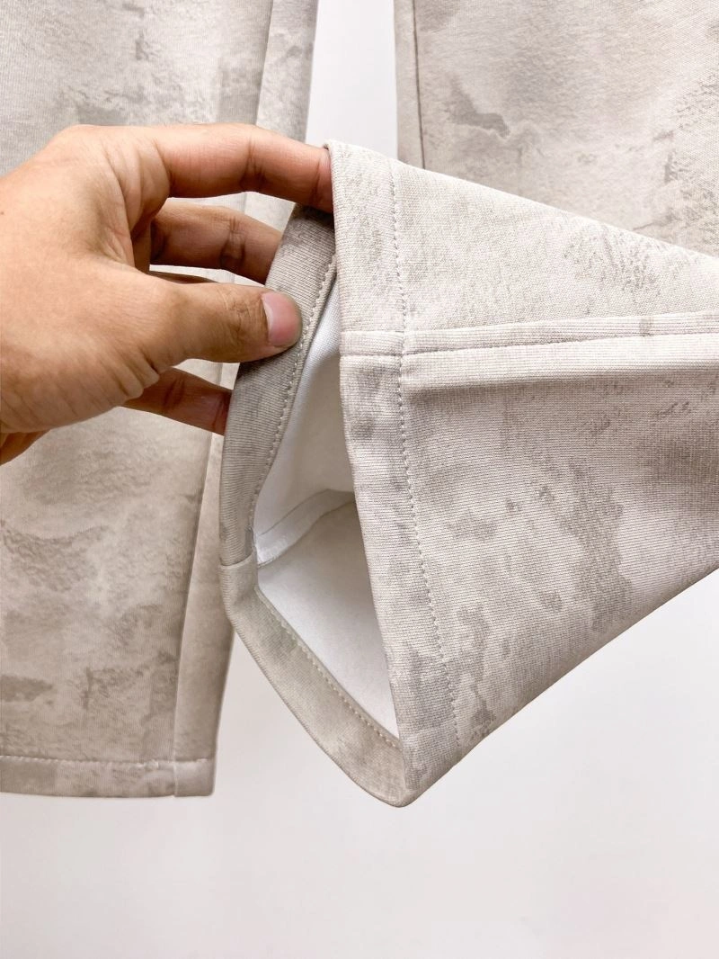 Brand-original Louis Vuitton Long Pants