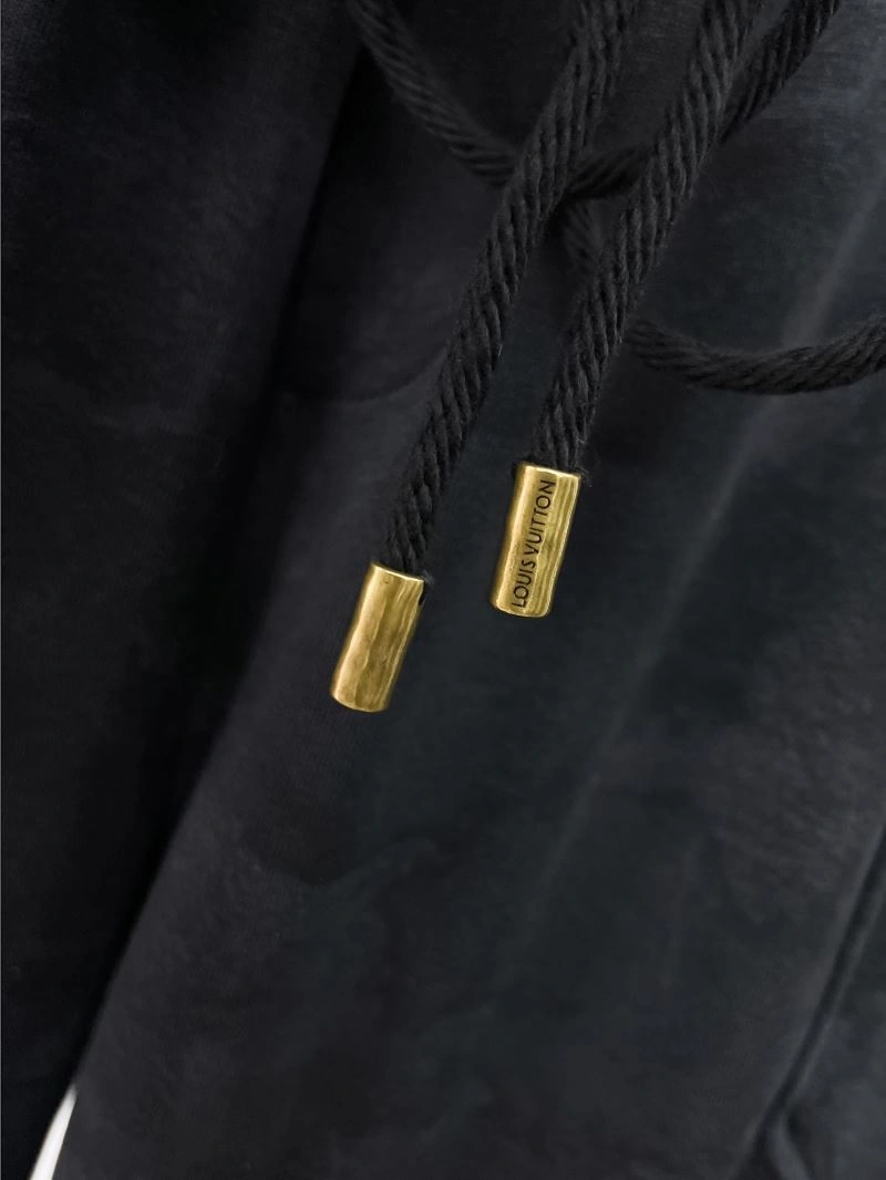 1:1 copy Louis Vuitton Long Pants