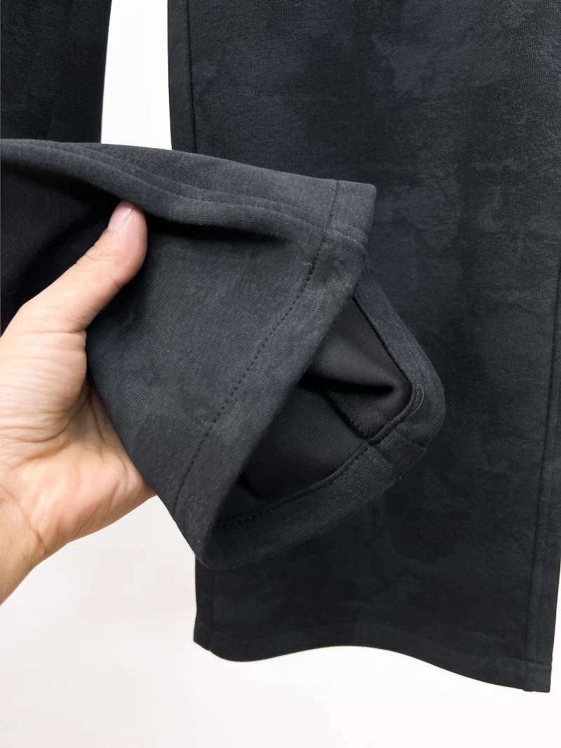 1:1 copy Louis Vuitton Long Pants