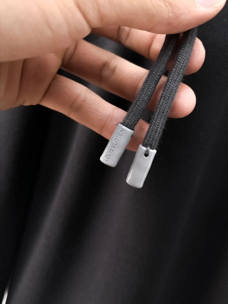 Official Louis Vuitton Long Pants