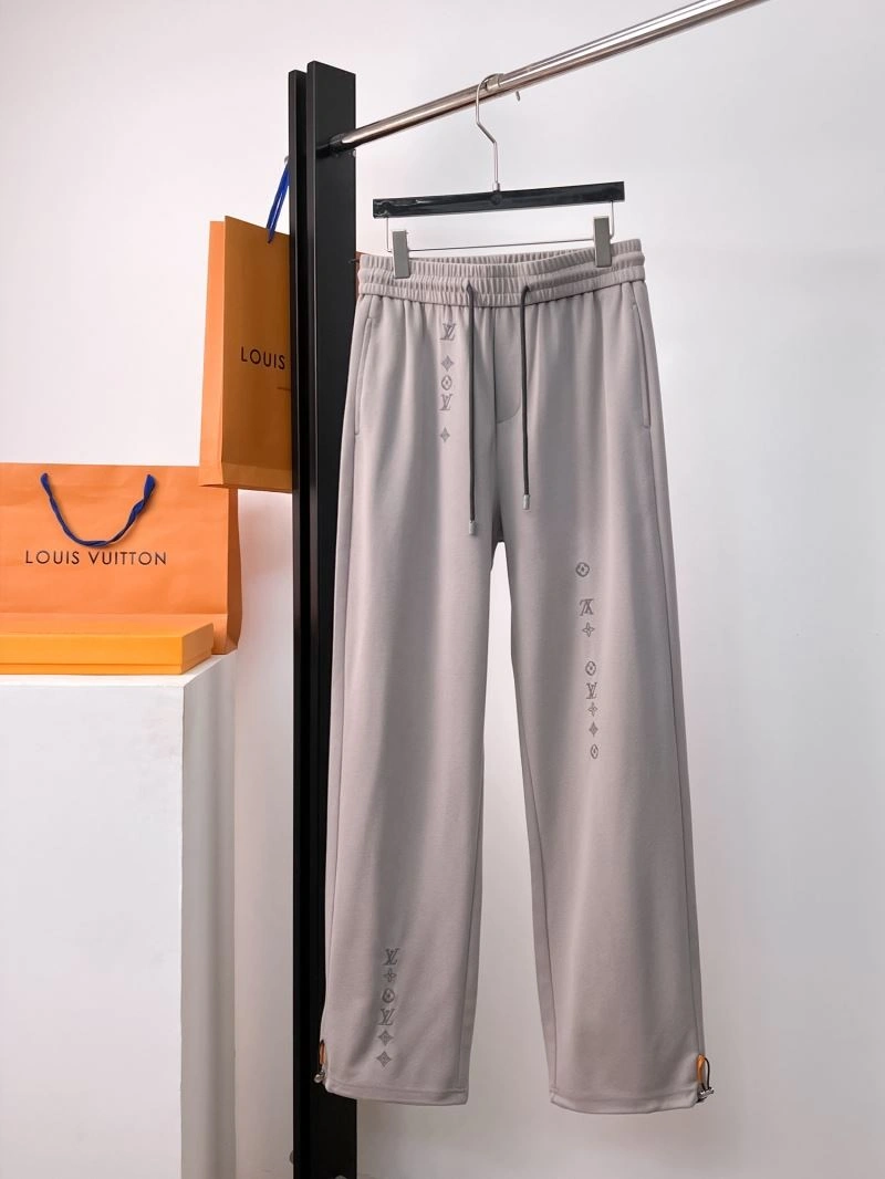 Louis Vuitton Long Pants