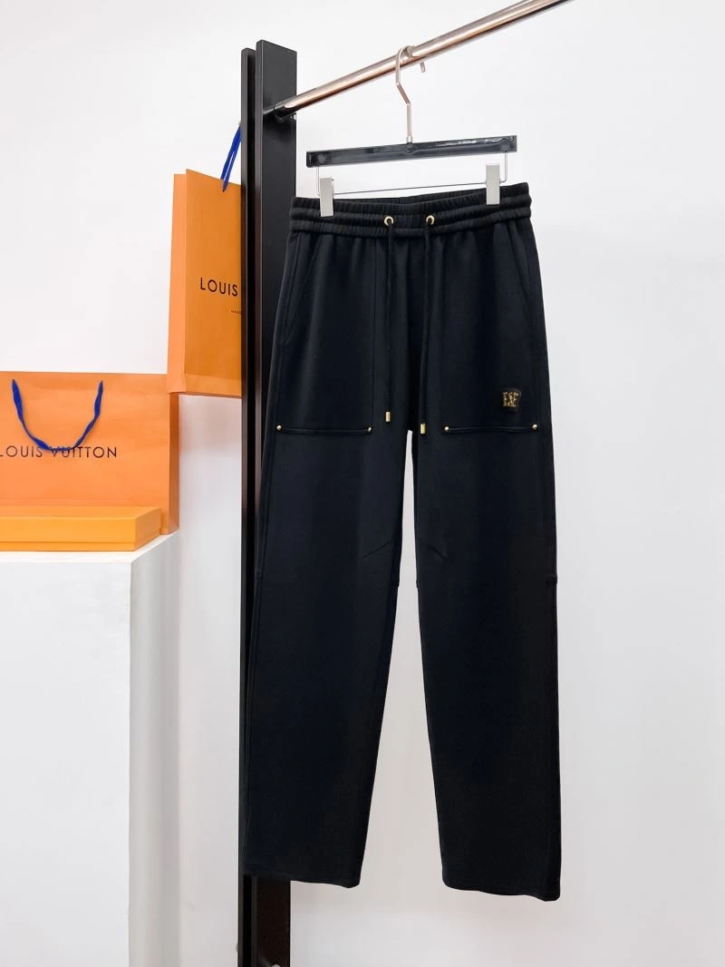 Louis Vuitton Long Pants