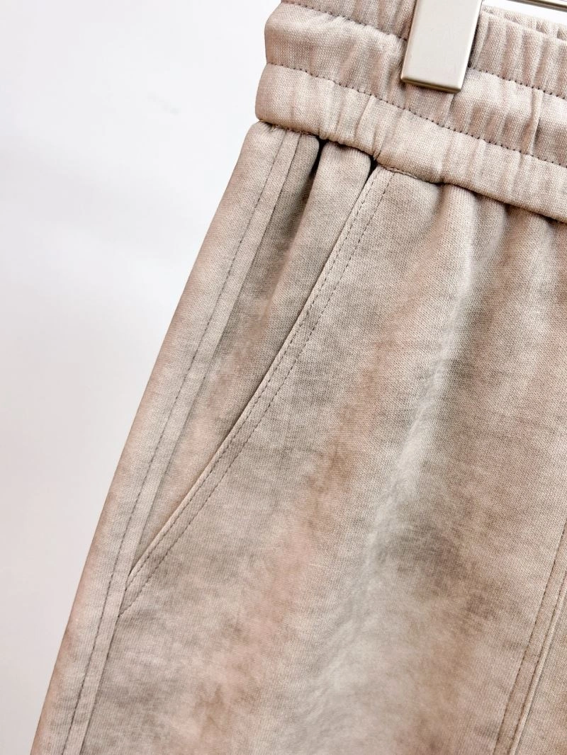 Indistinguishable Louis Vuitton Long Pants