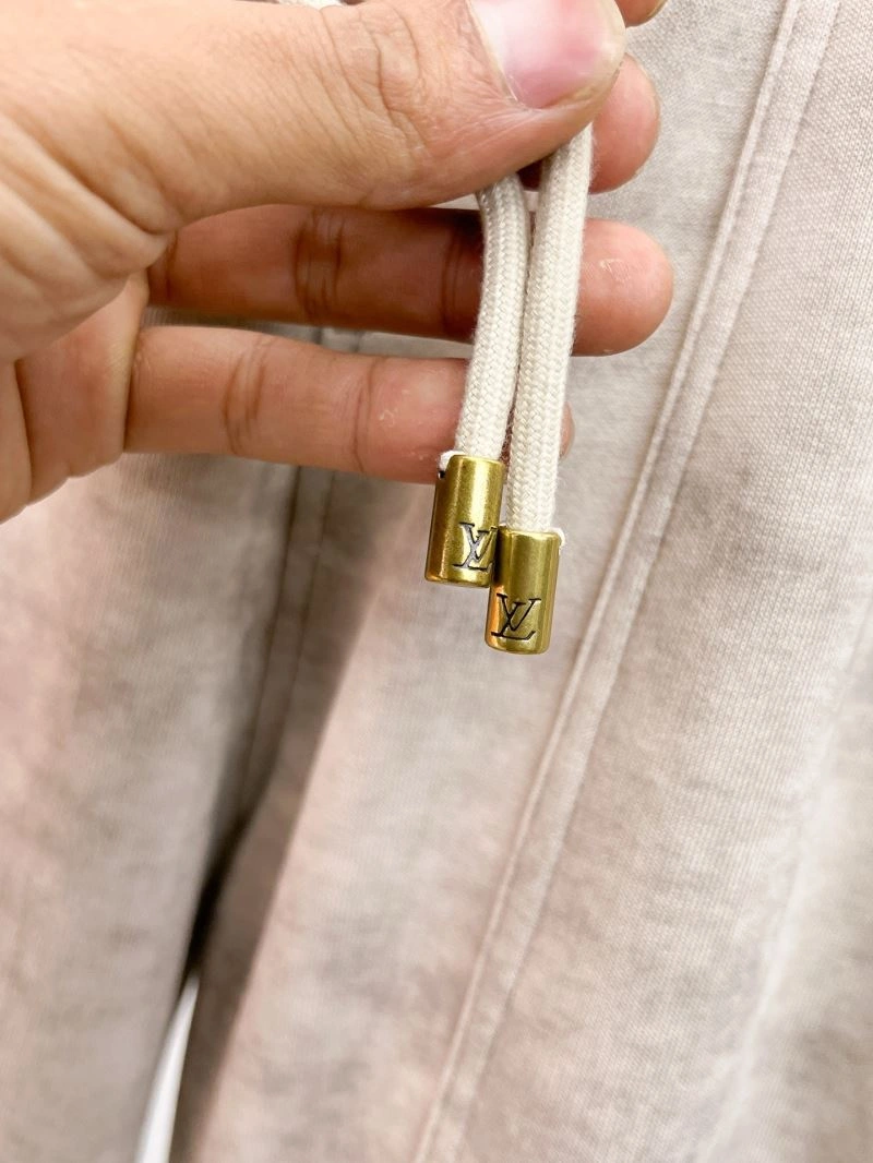 Indistinguishable Louis Vuitton Long Pants
