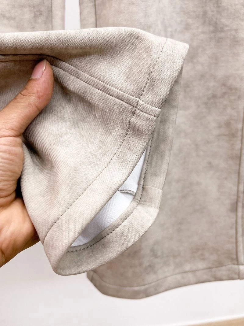 Indistinguishable Louis Vuitton Long Pants