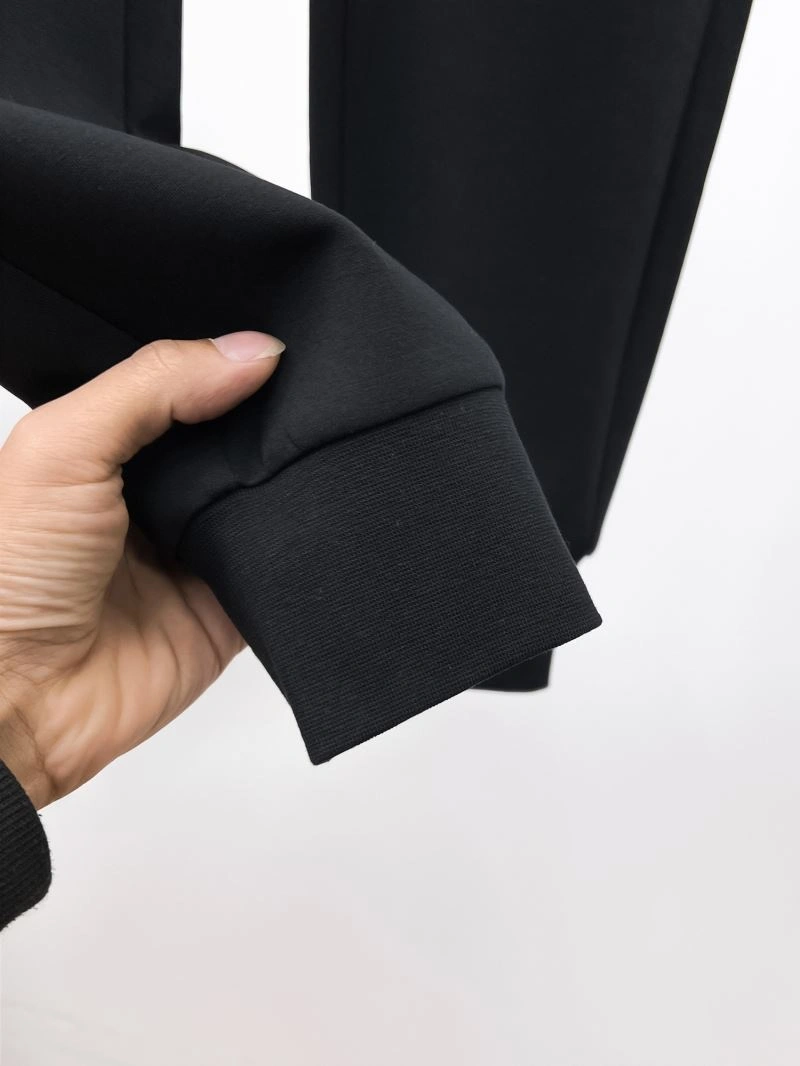 Low-cost Louis Vuitton Long Pants