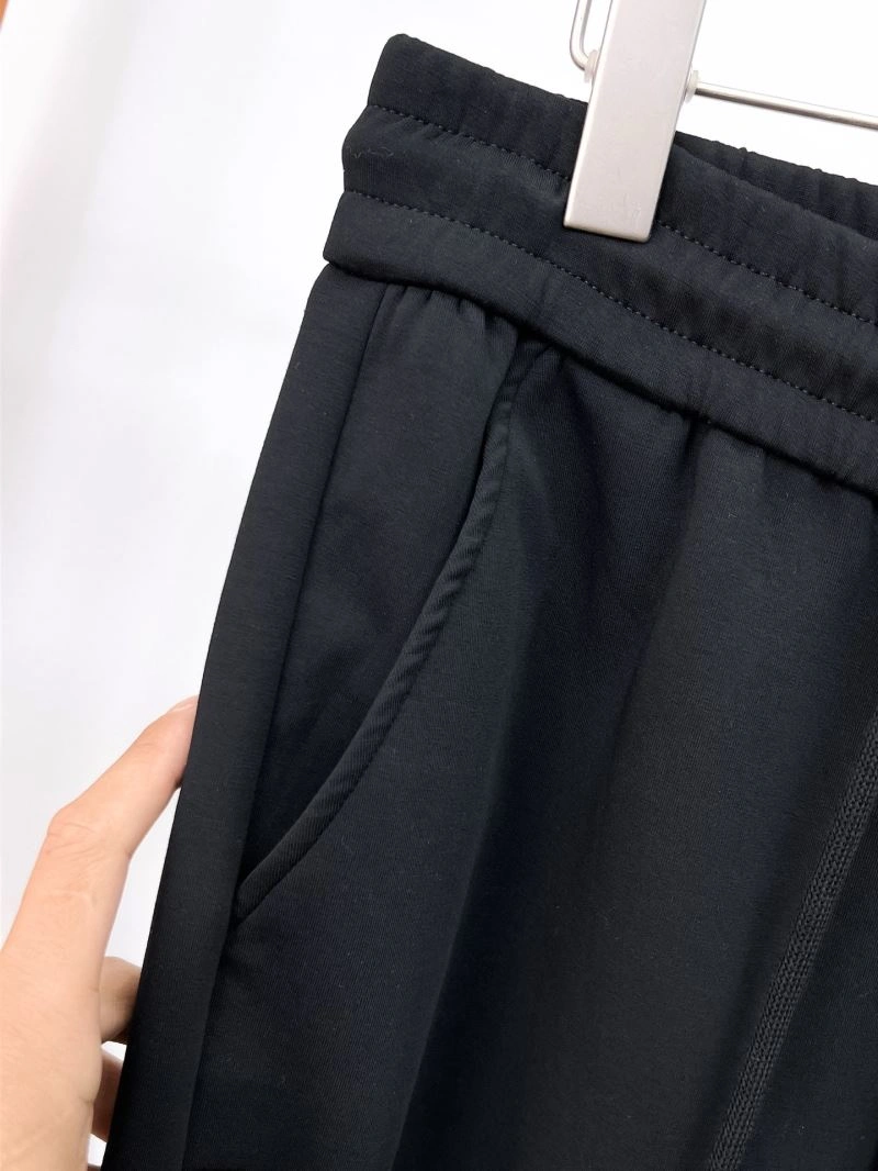 Low-cost Louis Vuitton Long Pants