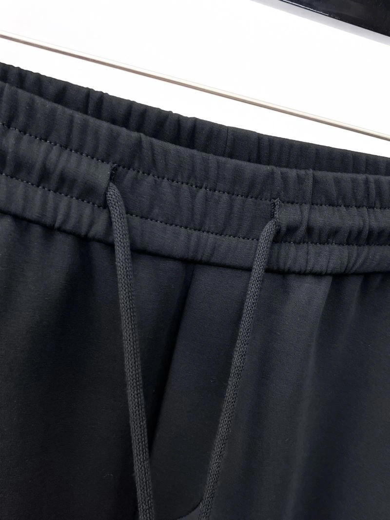Low-cost Louis Vuitton Long Pants