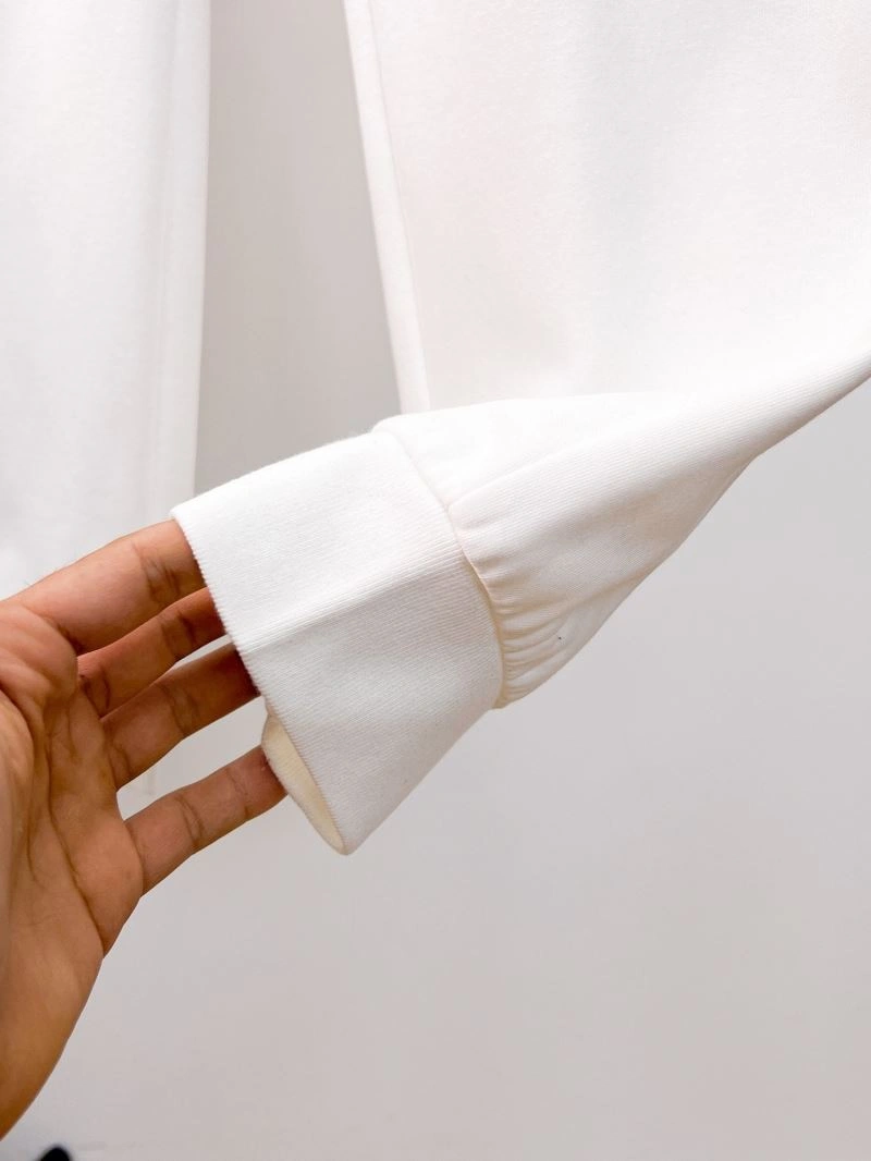 Top match Louis Vuitton Long Pants