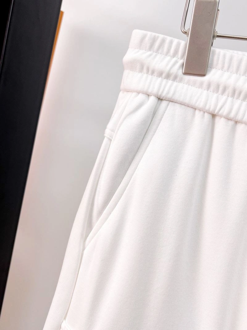 Top match Louis Vuitton Long Pants