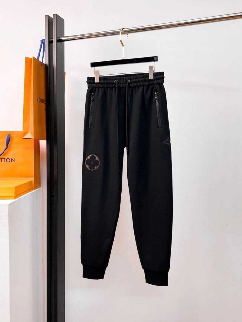 Louis Vuitton Long Pants