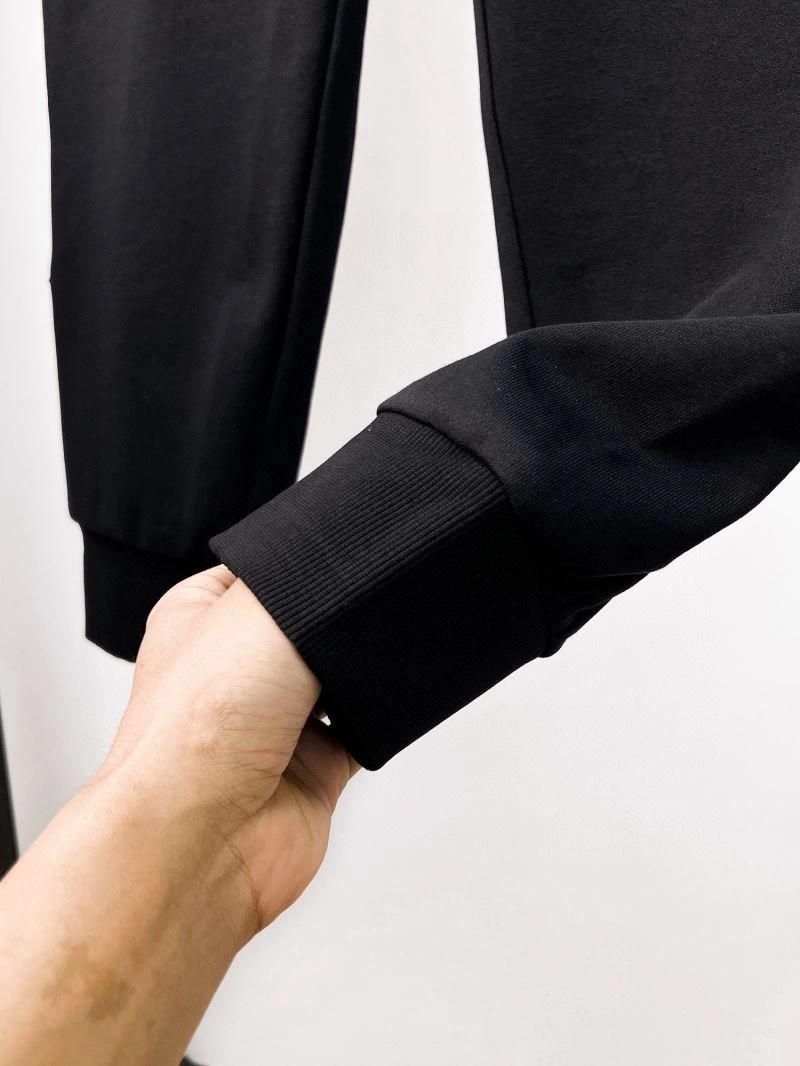 1:1 copy Louis Vuitton Long Pants