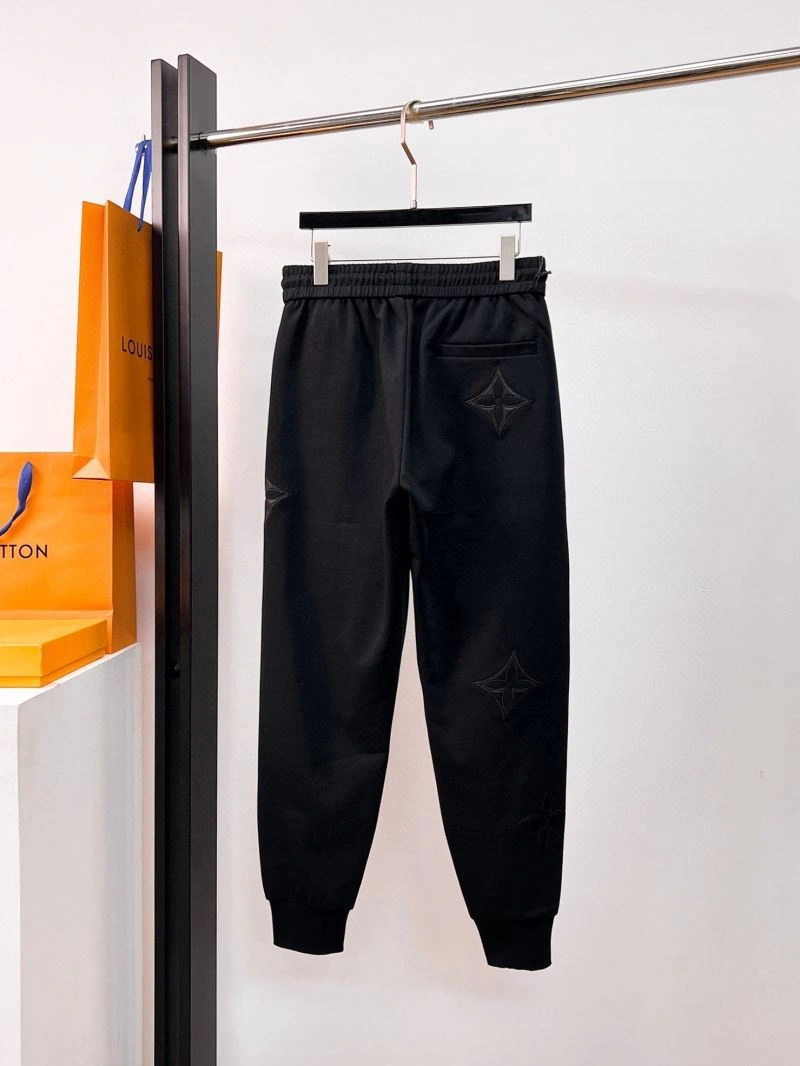1:1 copy Louis Vuitton Long Pants