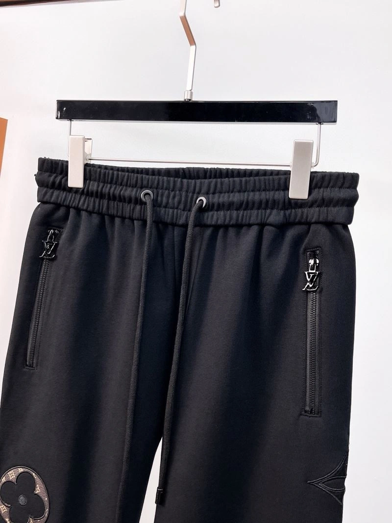 1:1 copy Louis Vuitton Long Pants