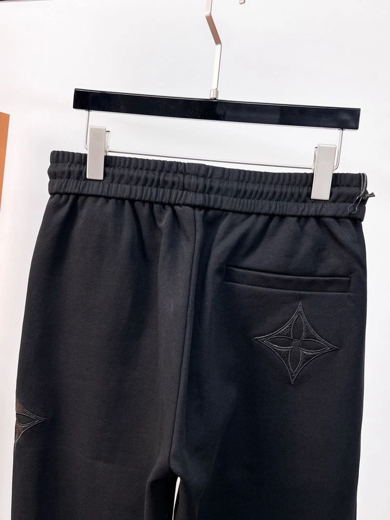 1:1 copy Louis Vuitton Long Pants