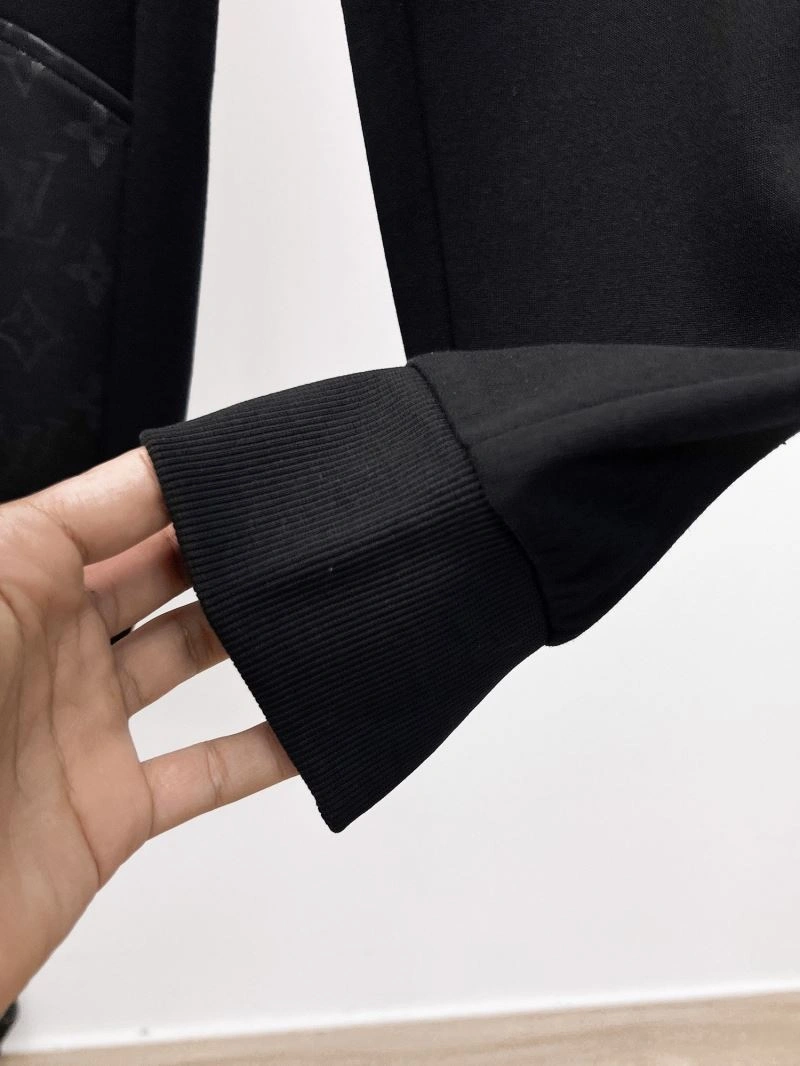 Louis Vuitton Long Pants