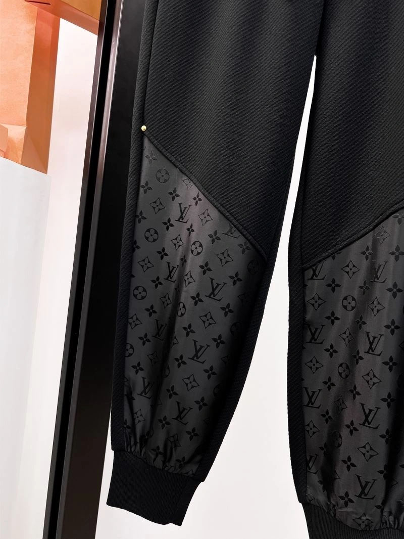 Low-cost Louis Vuitton Long Pants