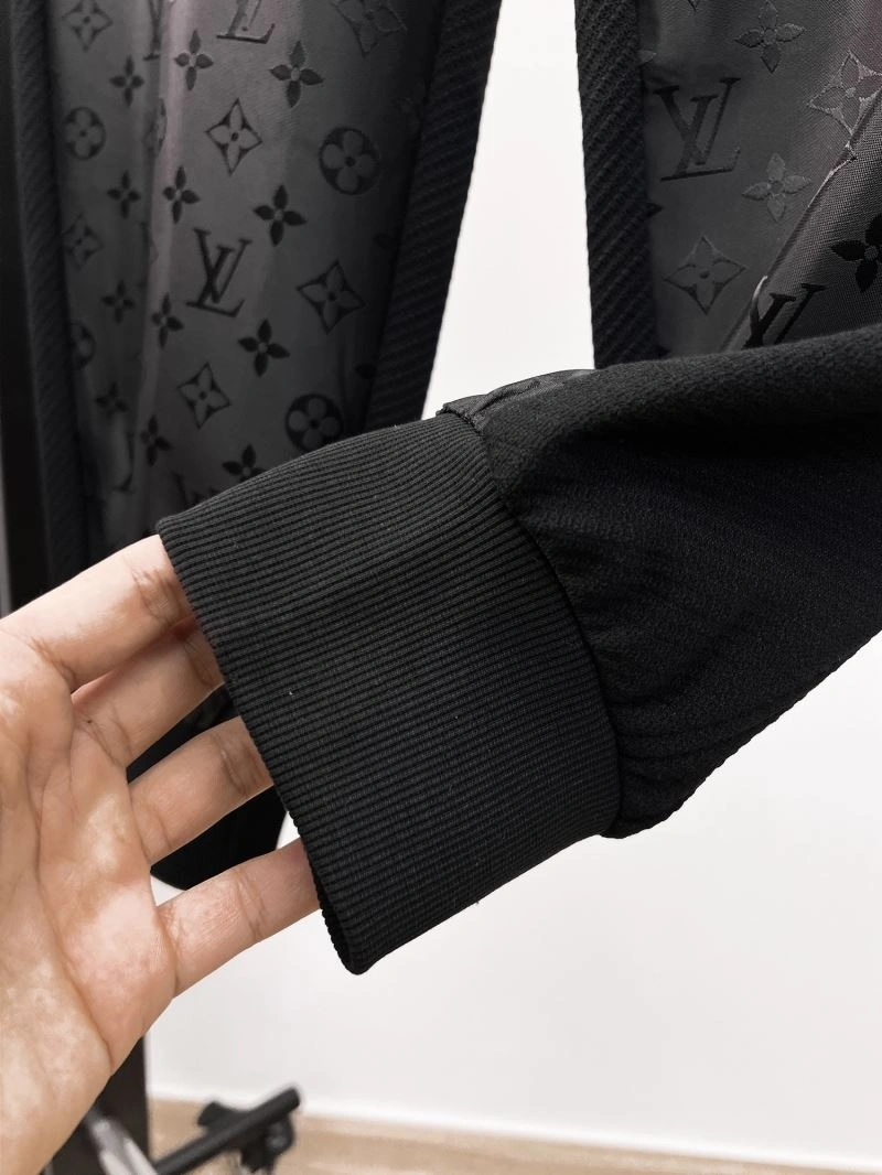 Low-cost Louis Vuitton Long Pants