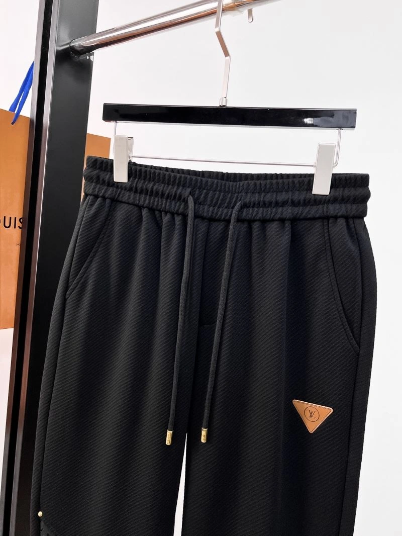 Low-cost Louis Vuitton Long Pants